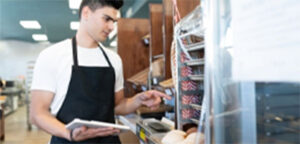 Soluciones - Maxirest